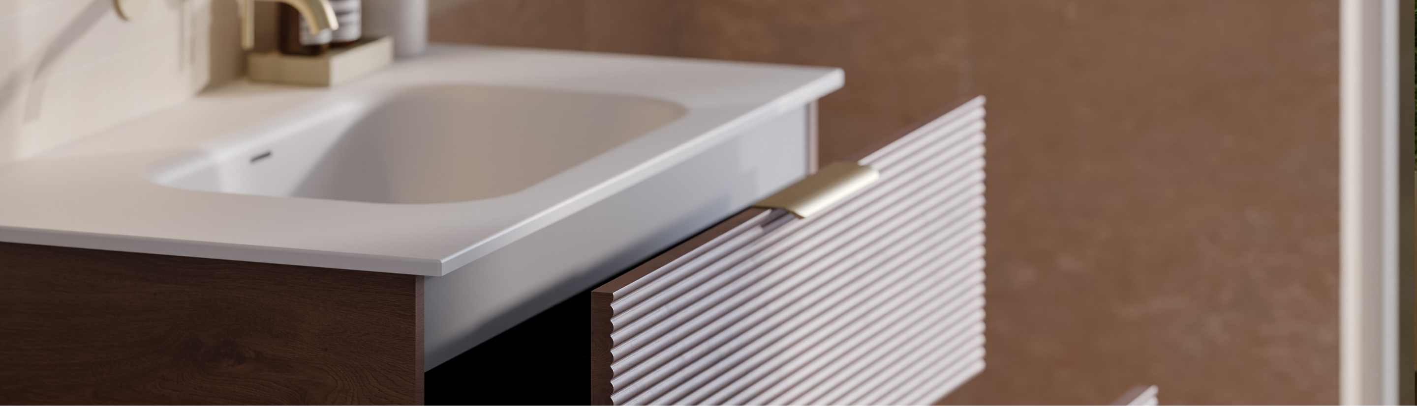 All Bathroomware – Elite Bathroomware Outlet