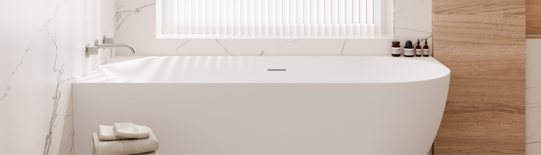 Baths – Elite Bathroomware Outlet