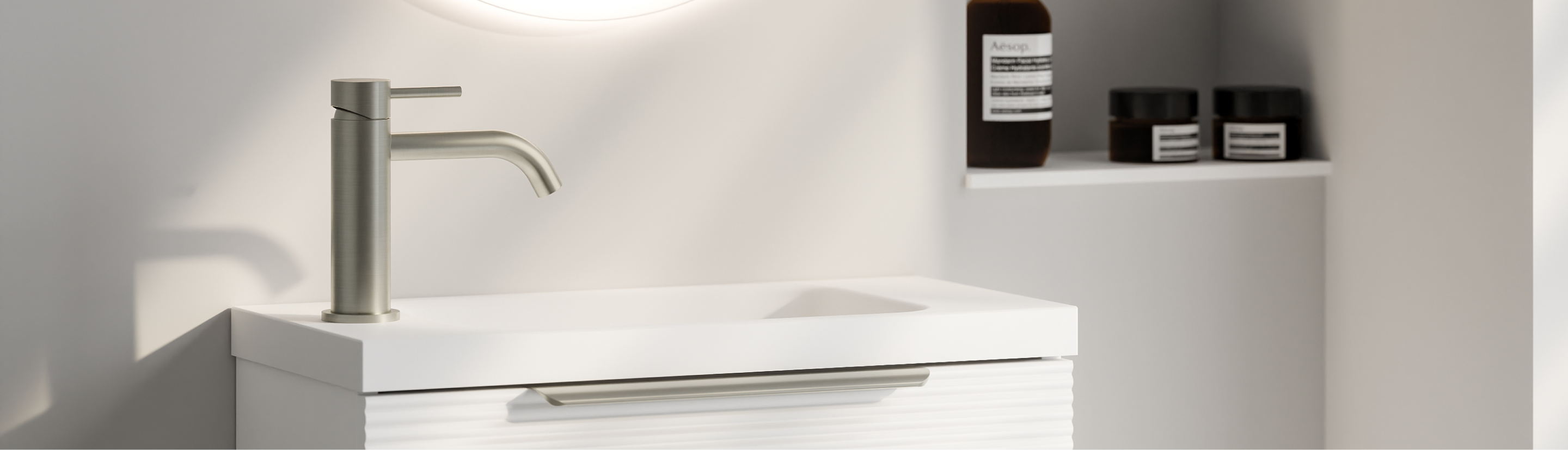 Shop Clearance Tapware | NZ – Elite Bathroomware Outlet