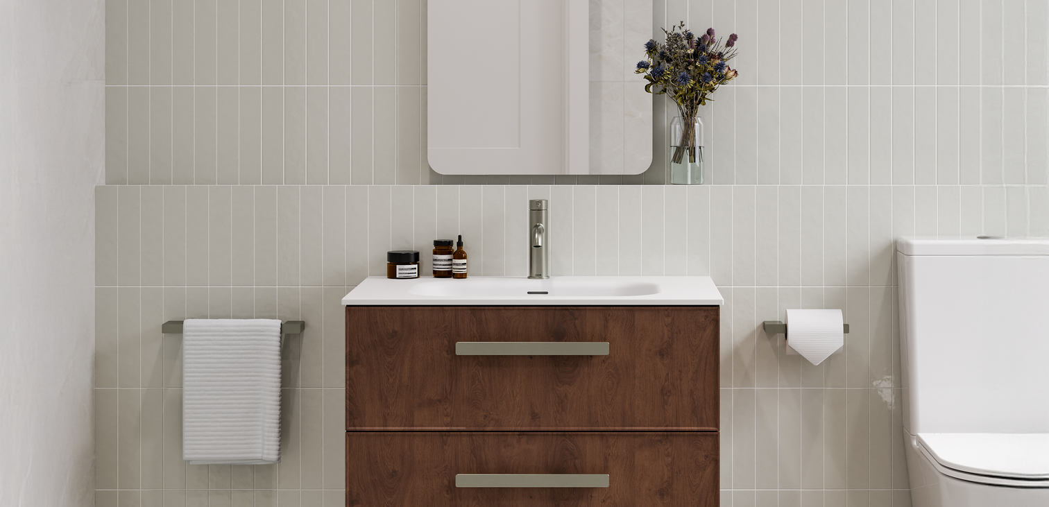 Elite Bathroomware Outlet