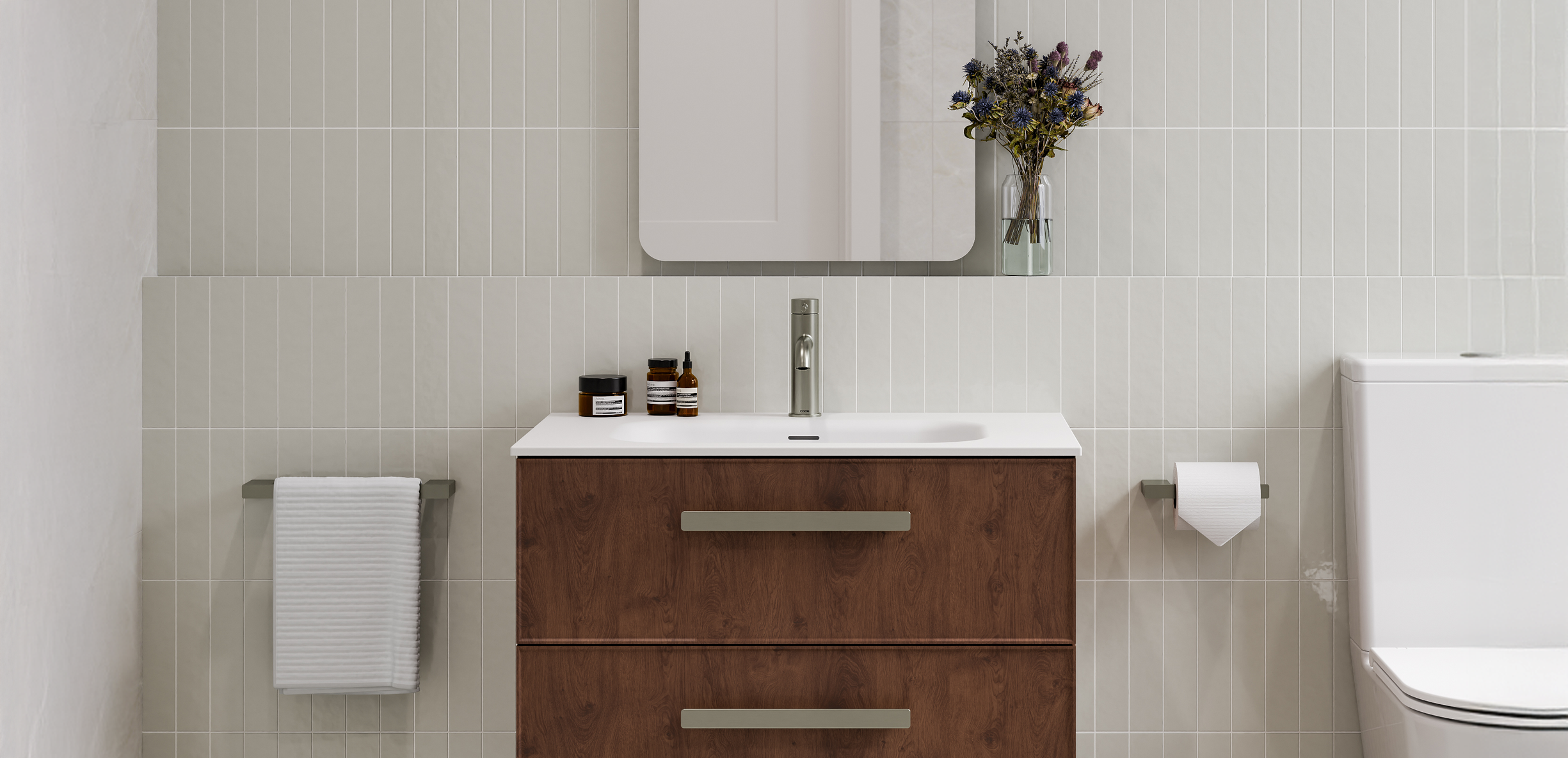 Elite Bathroomware Outlet