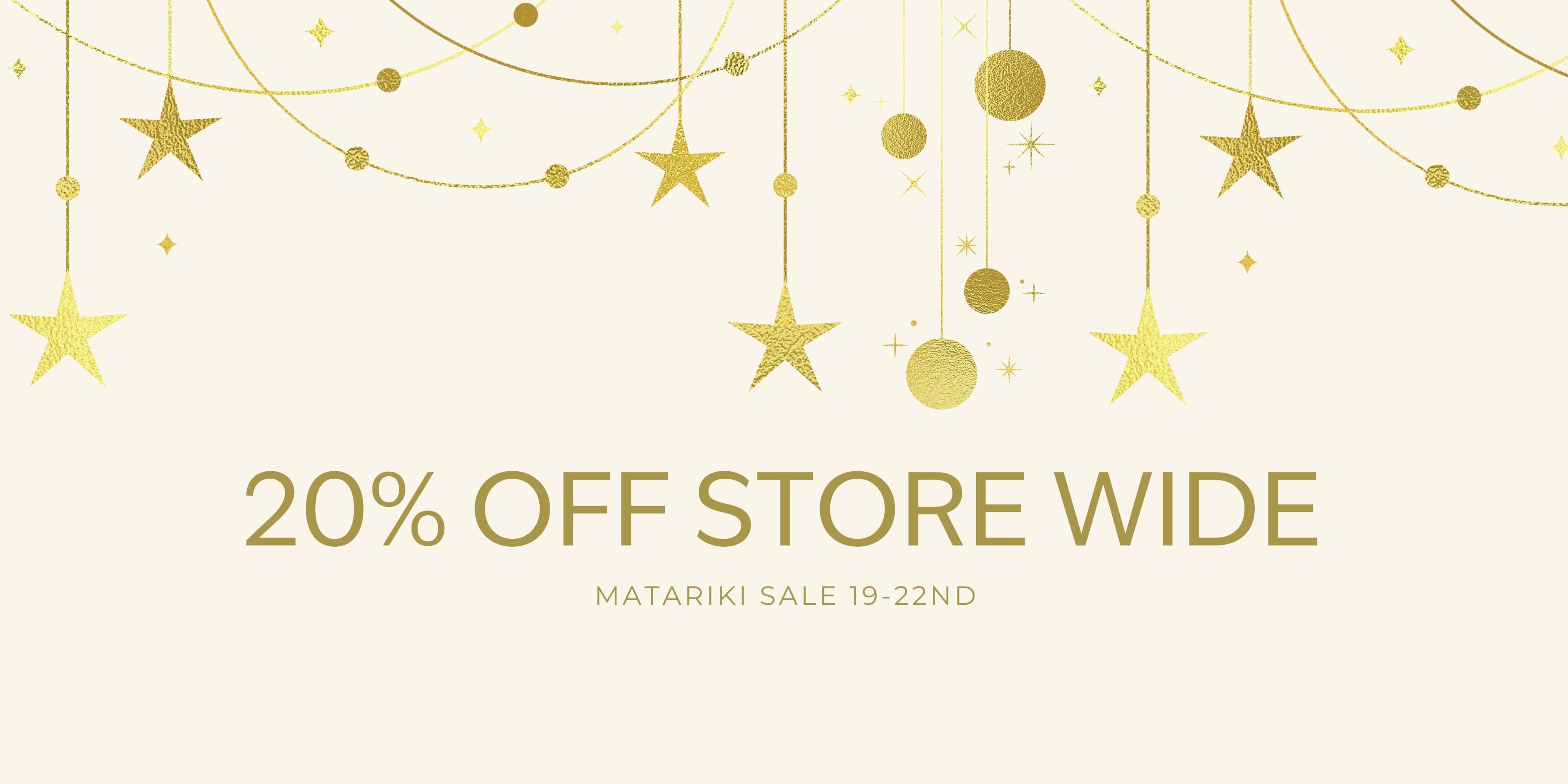 Elite Bathroomware Outlet