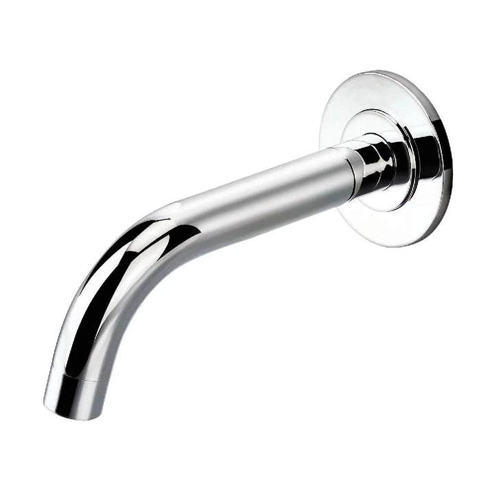WATERWARE ELISA BATH SPOUT – Elite Bathroomware Outlet