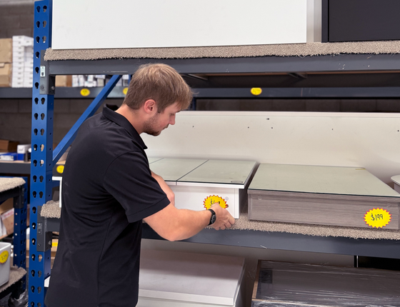 Contact – Elite Bathroomware Outlet