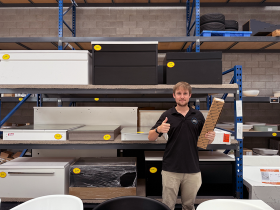 About Us – Elite Bathroomware Outlet