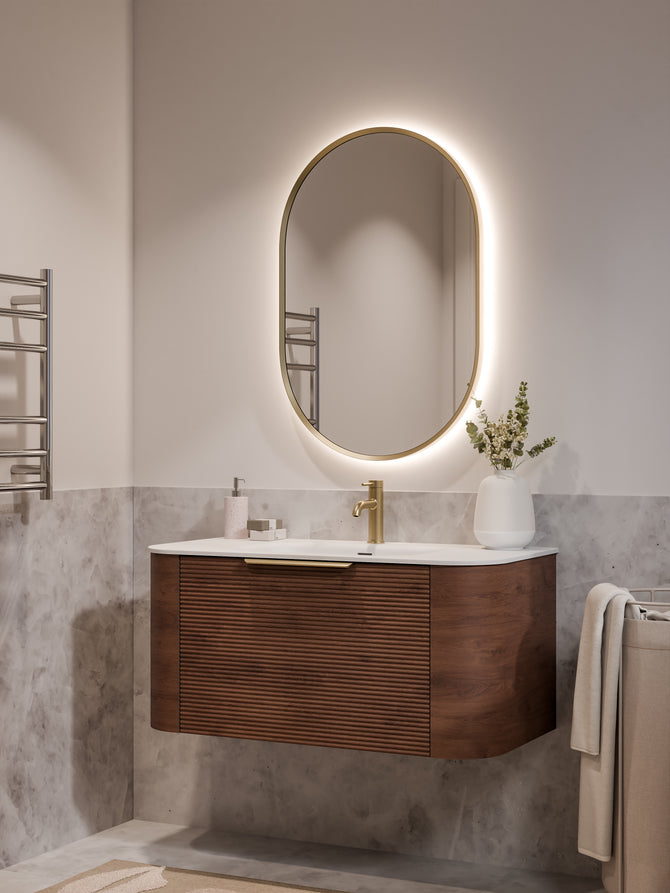 Elite Bathroomware Outlet