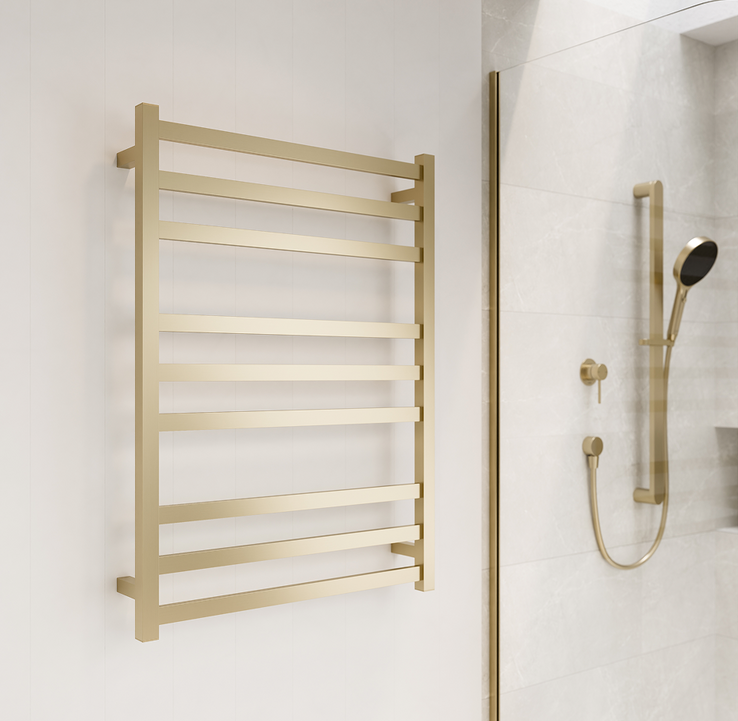 Elite Bathroomware Outlet